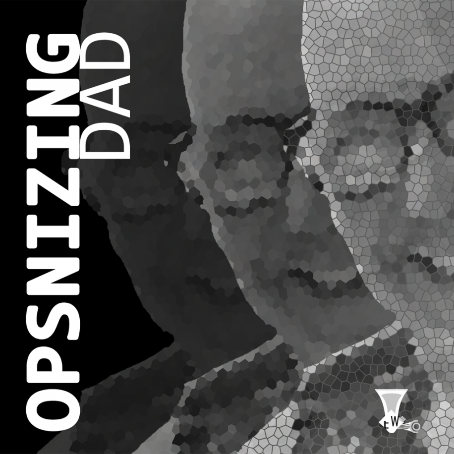Opsnizing Dad (CD)